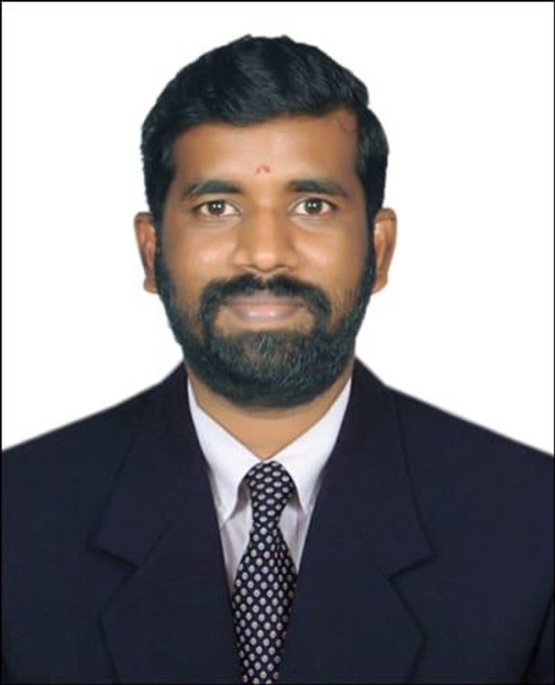 Live CA, CS, CMA Online Classes | India's Best Commerce Coaching